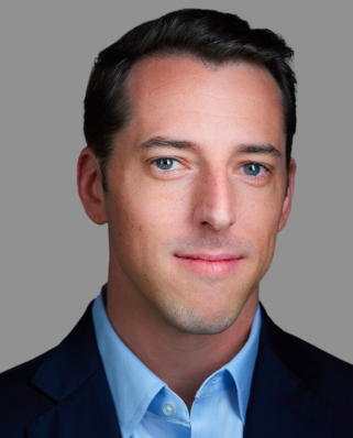 Machine Investment Group