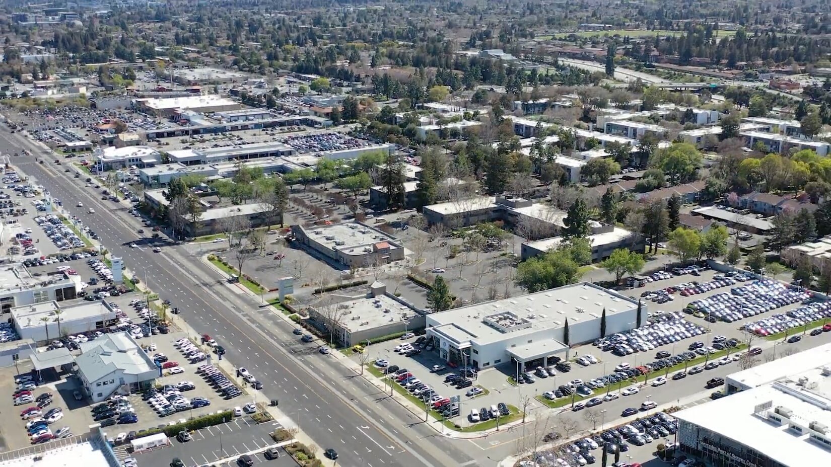 Machine Investment Group