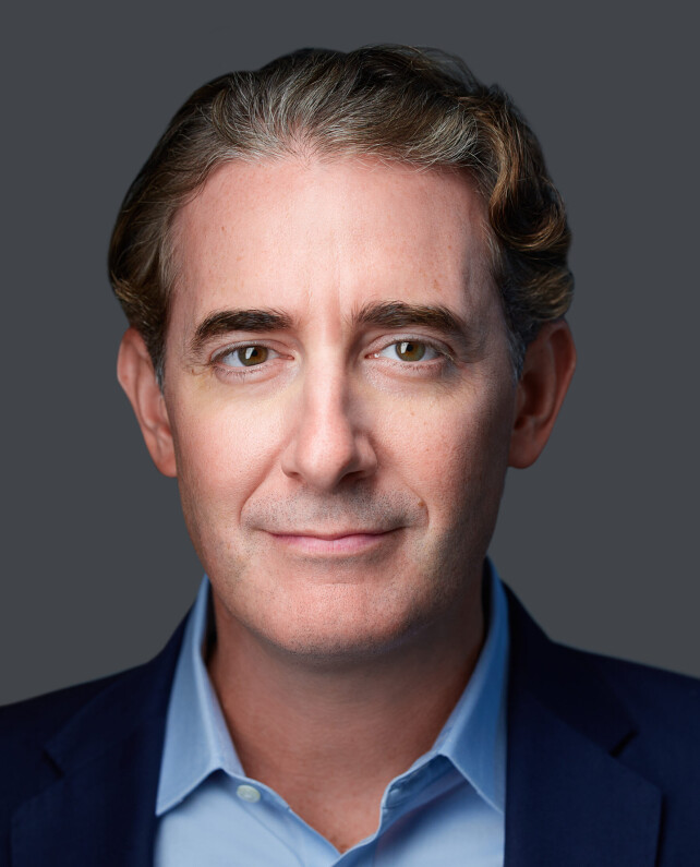 Machine Investment Group