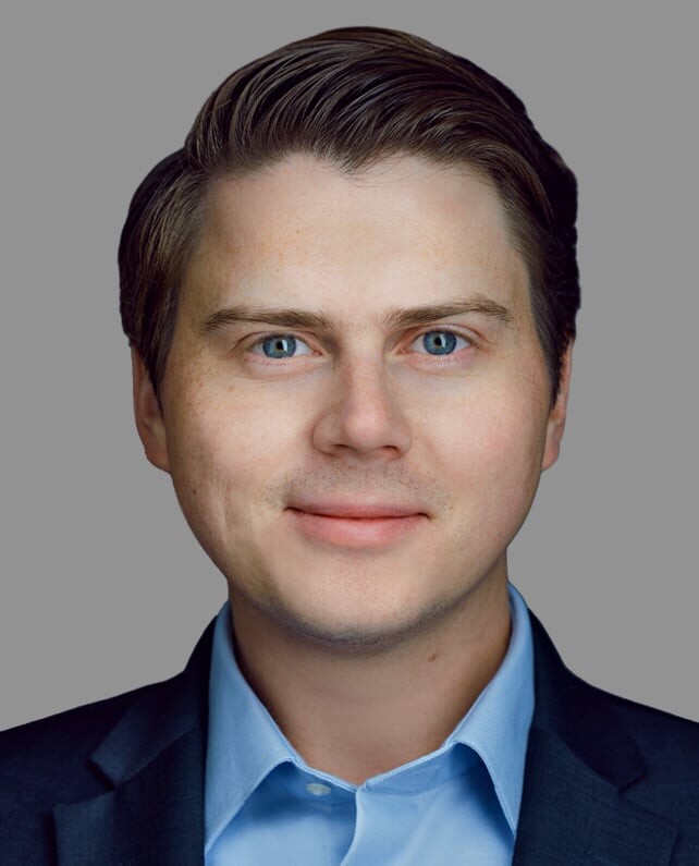 Machine Investment Group