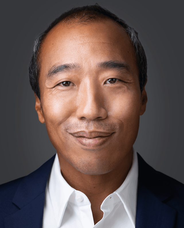 Machine Investment Group