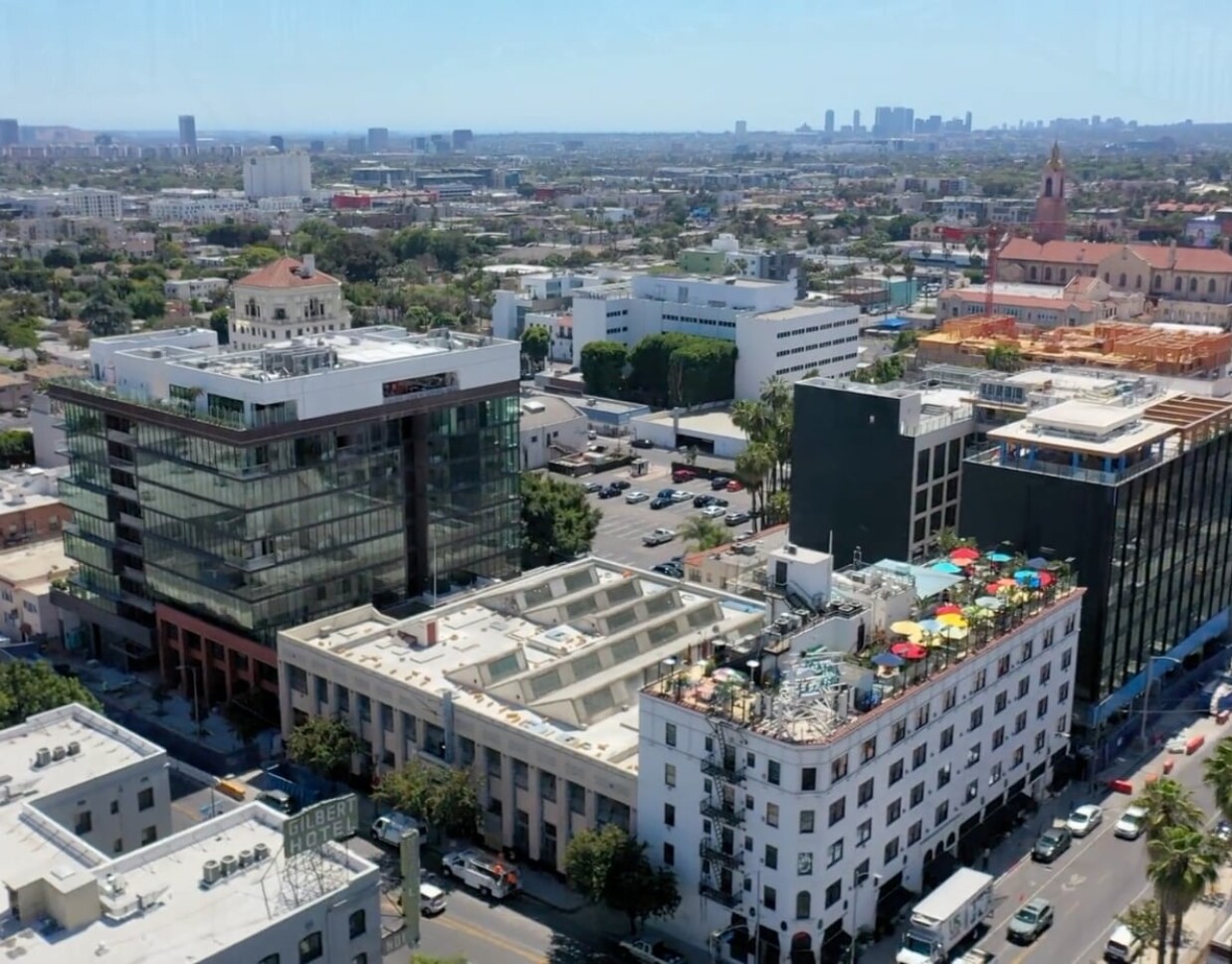 Machine Investment Group