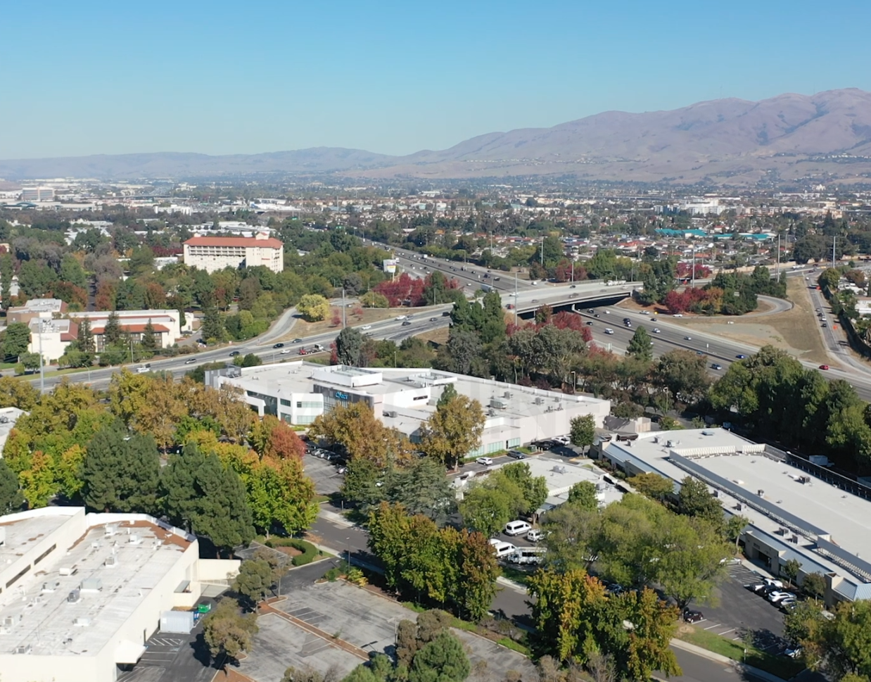 Machine Investment Group